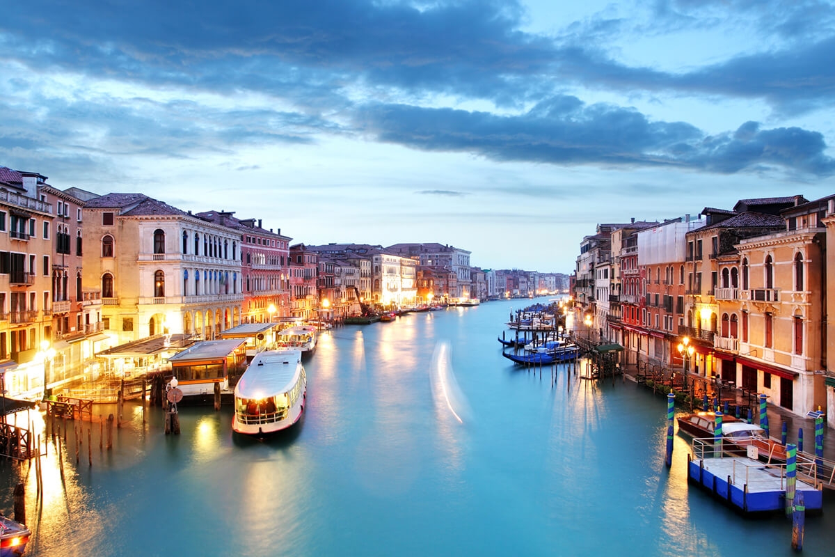 イタリア/Italyのオプショナルツアー予約【ハローアクティビティ】